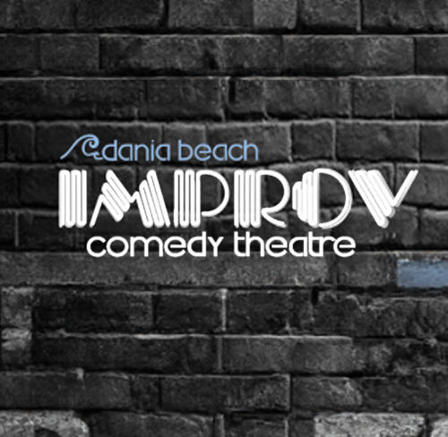 Dania Improv